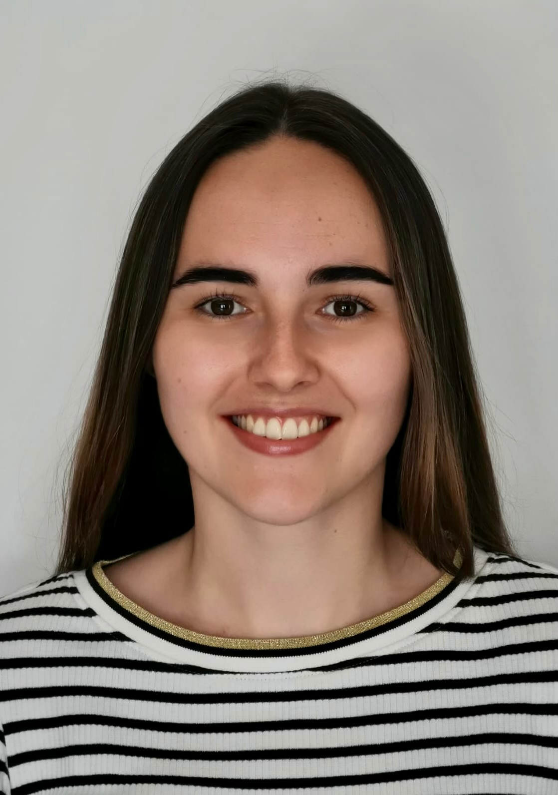 Holly Macdonald The Marketing Society